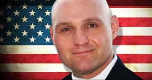 CSAC's Andy Foster taking the fight to dangerous weight cutting