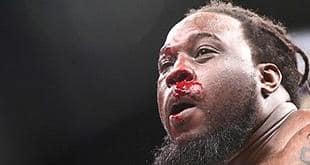 Da Da 5000 wins MMA debut