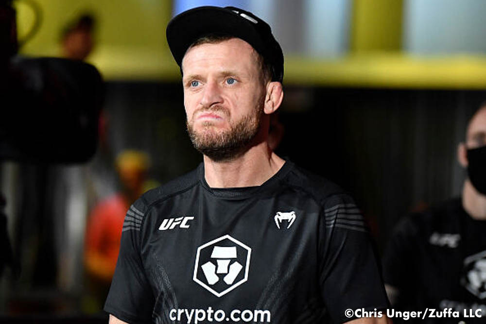 301 Moved Permanently