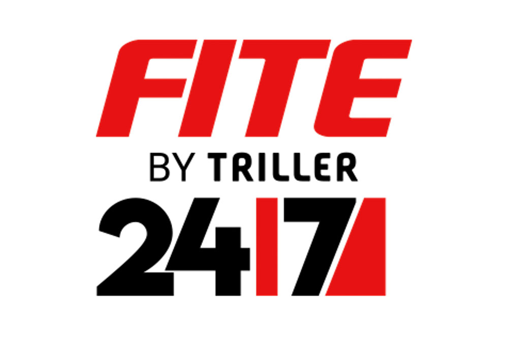 FITE 24/7 brings combat sports action to The Roku Channel