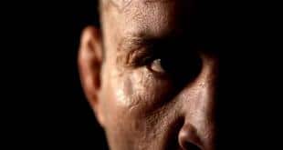 FUEL TV 8 In Focus: Silva vs Stann (Full Episode)