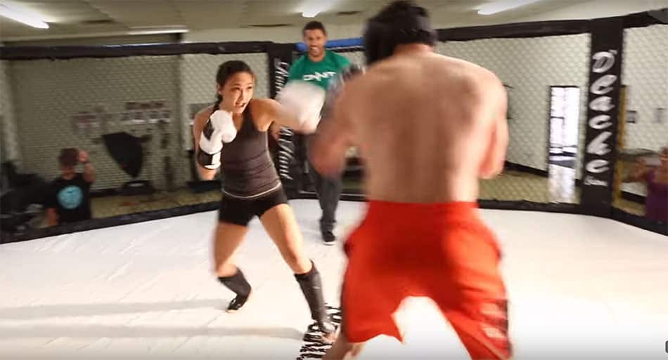 301 Moved Permanently