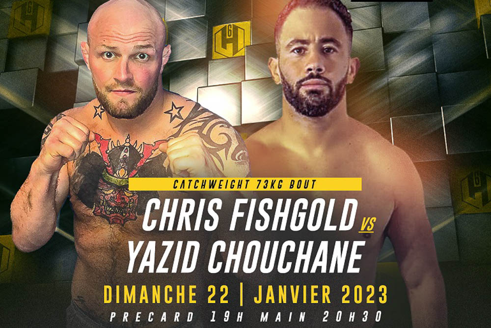 301 Moved Permanently