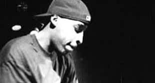 Hip Hop artist Grand Master Roc Raida dead from MMA injury complications?