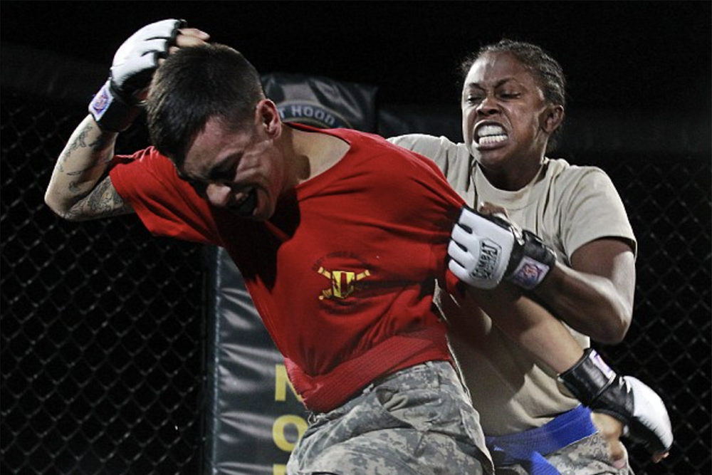 301 Moved Permanently