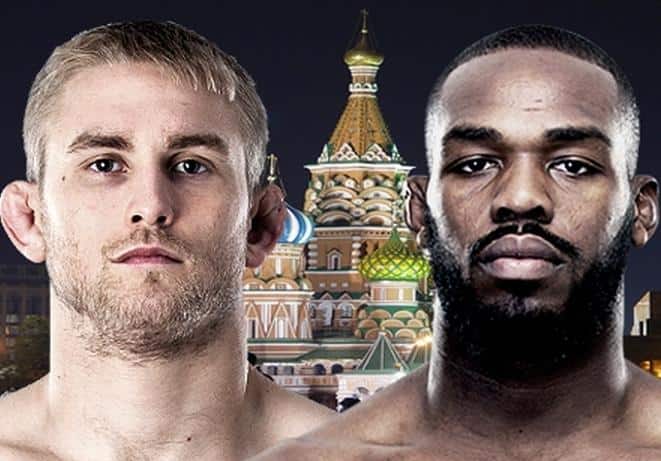 Jones vs. Gustafson official
