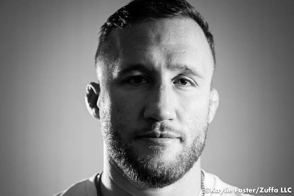 The List: Top 10 historic UFC highlights in Florida