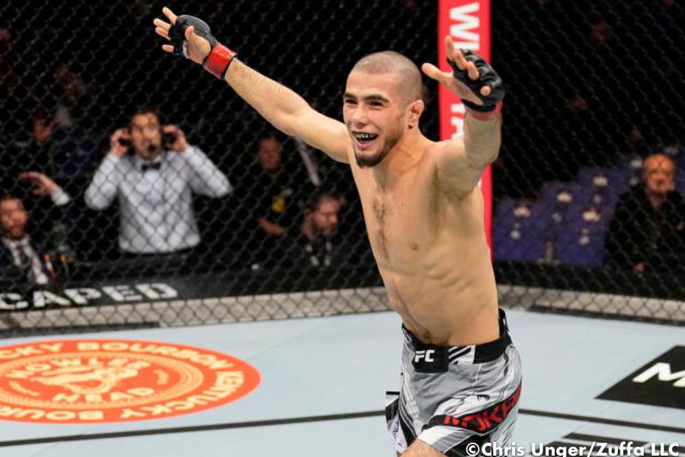 301 Moved Permanently