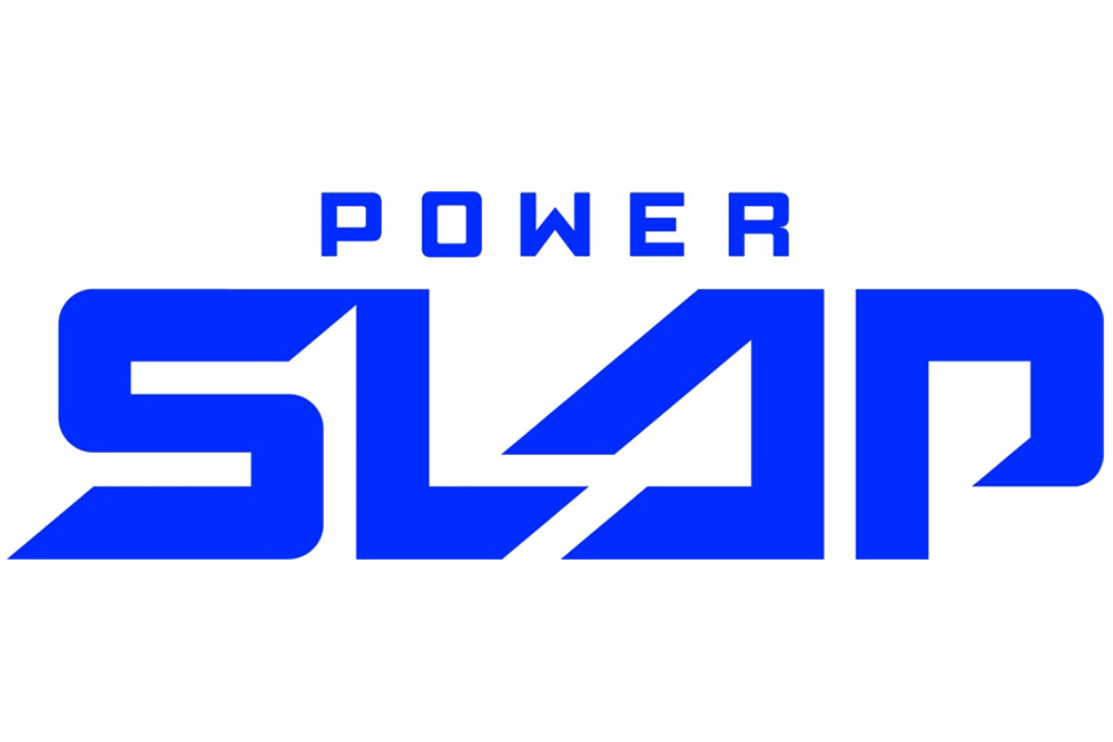 301 Moved Permanently