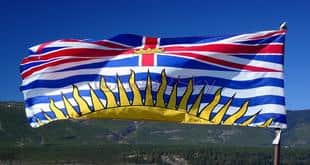 Province-wide regulation comes to BC