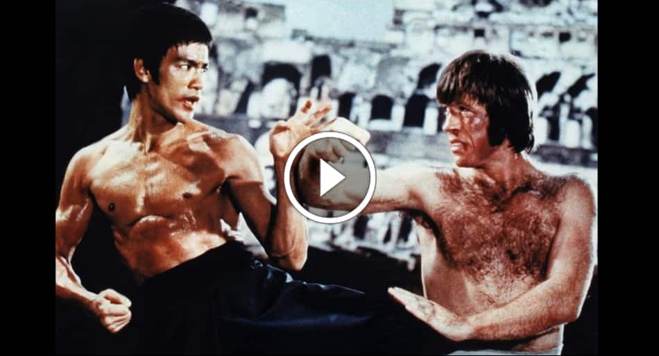 301 Moved Permanently