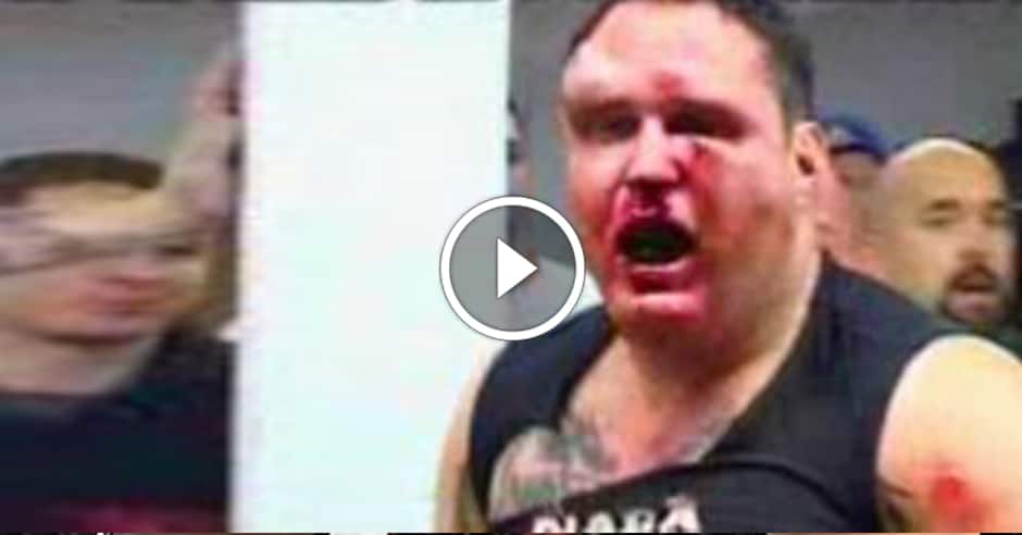 301 Moved Permanently