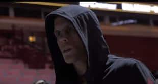 UFC Chicago Episode 5 with Team Lauzon