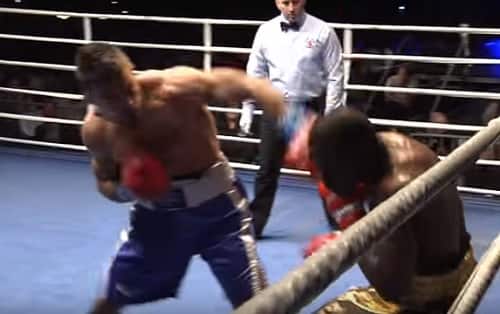 301 Moved Permanently