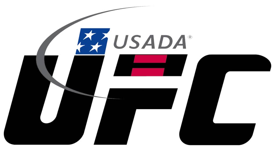 UFC fighters sent letter on USADA arbitration process