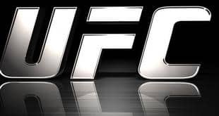 UFC releases fighter Code of Conduct